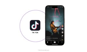 How TikTok Works: Decoding System Design & Architecture