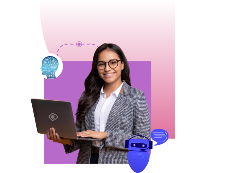 Hire Dedicated LLM Developers