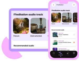 Progressive Web App Development | TechAhead