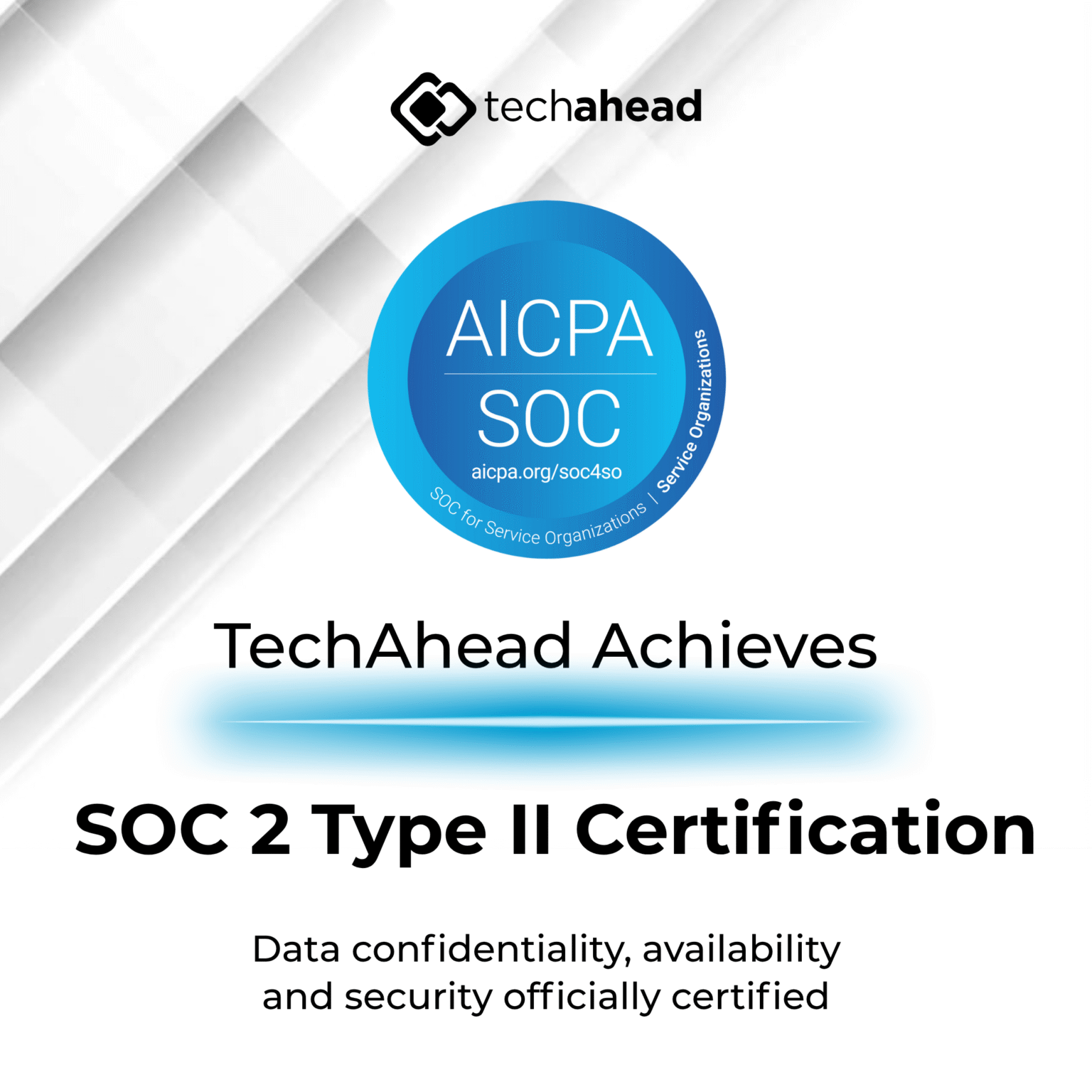 Who is TechAhead and What Do They Specialize In? | Techahead