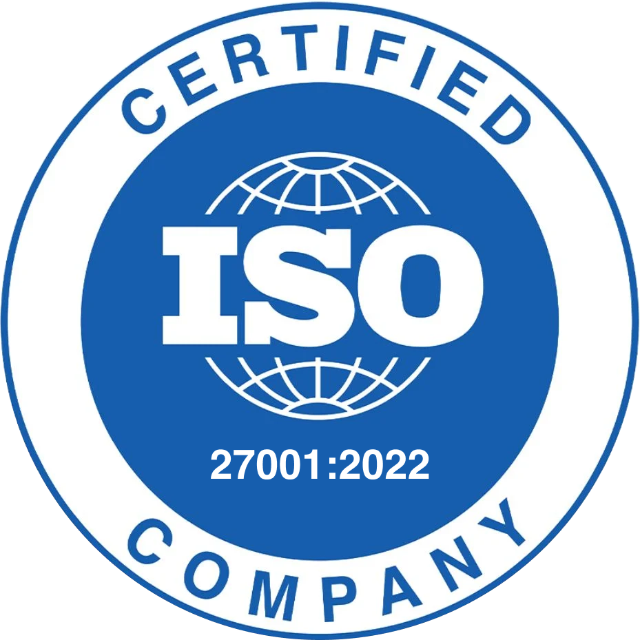 Guide for AWS Cost Optimization: Principles, Models & Best Practices | TechAhead