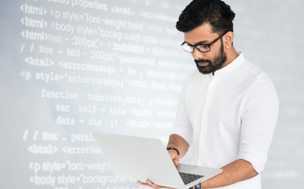 NET MAUI App Development Company | TechAhead