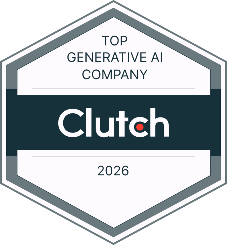 Contact TechAhead - Top Mobile App Development Company